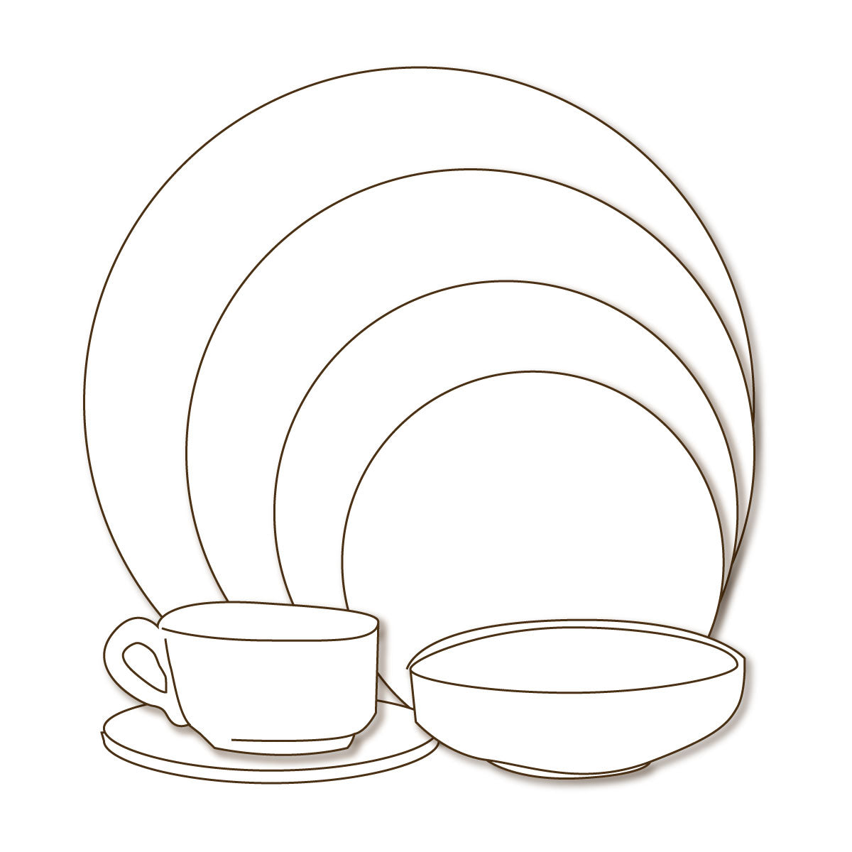 Línea Tocumbo – Estanzuela