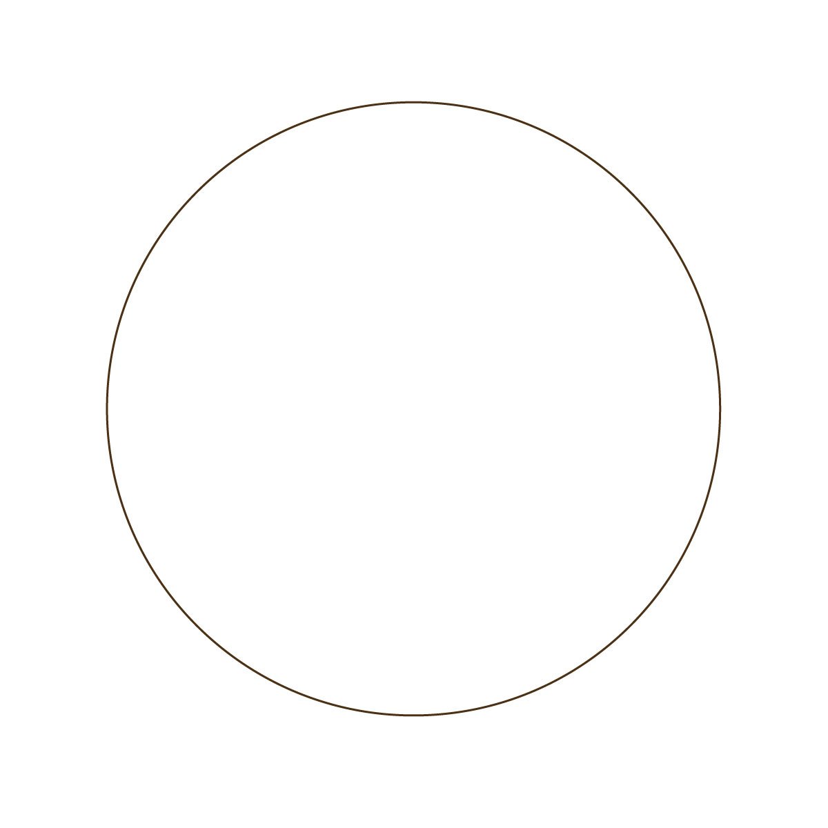 Línea Tocumbo – Estanzuela